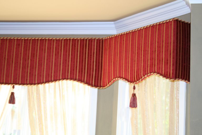 Cornices | Royal Treatments