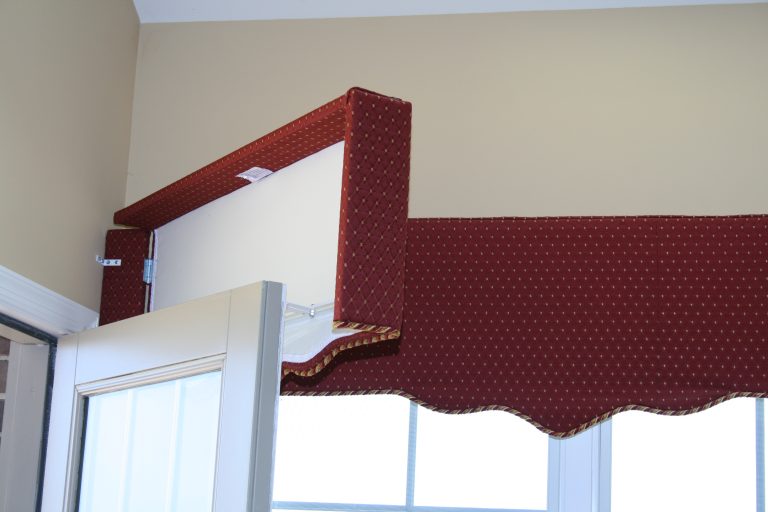 Cornices | Royal Treatments